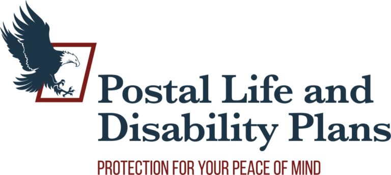 USPS LWOP Rules Explained | Leave Without Pay Guide