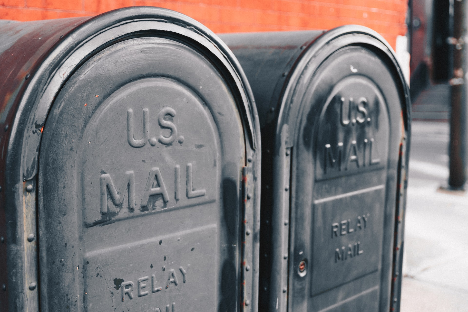 What is USPS Light Duty? - Postal Life and Disability Plans