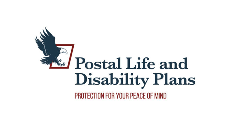 5 Key Benefits of Choosing Postal Life and Disability Plans