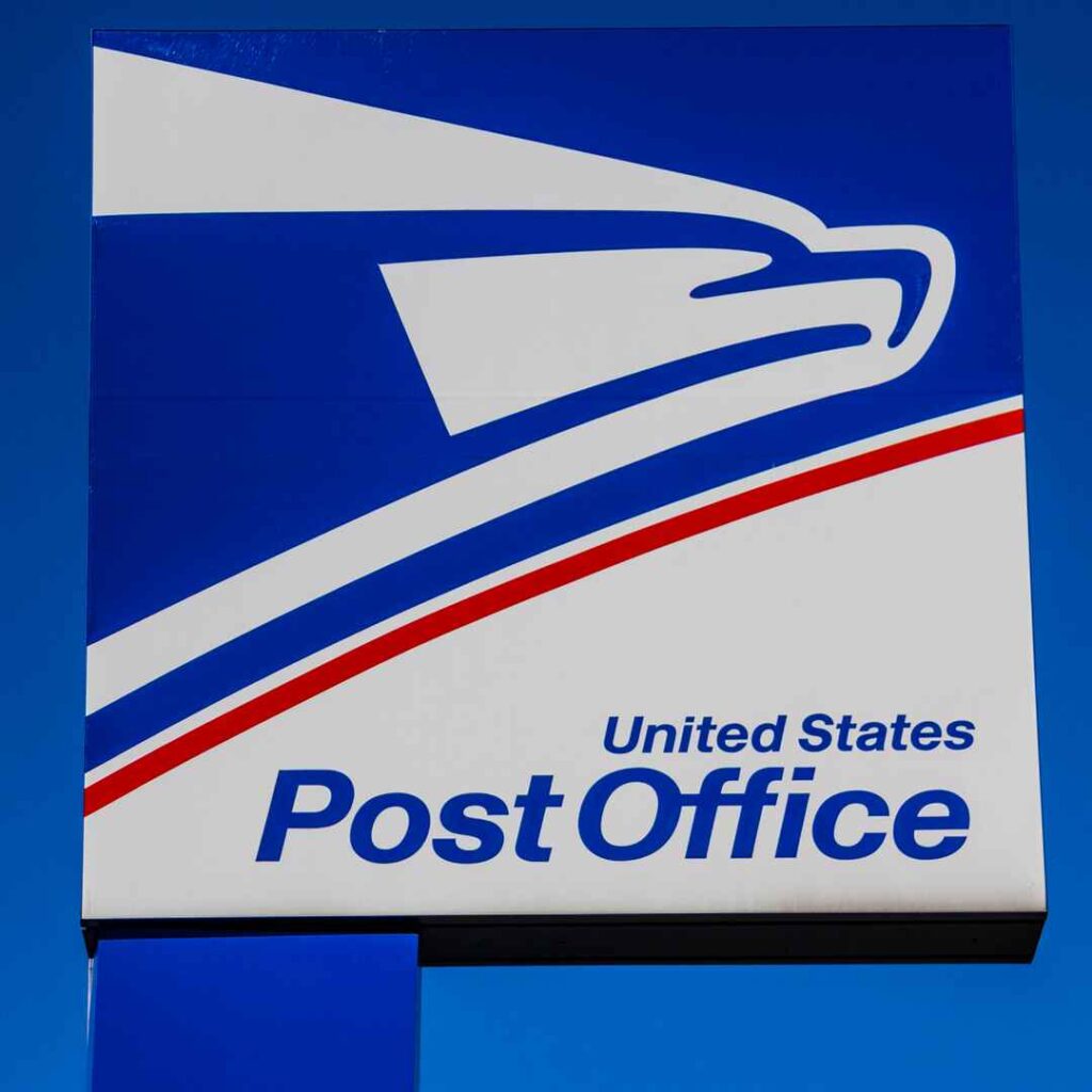 Life Insurance for Career and Part-Time Postal Employees