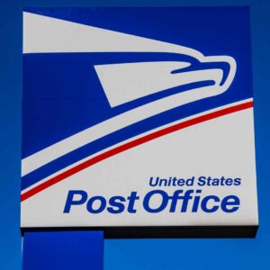 Life Insurance for Career and Part-Time Postal Employees
