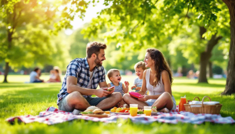 USPS Maximum Annual Leave Carry Over Rules for 2025