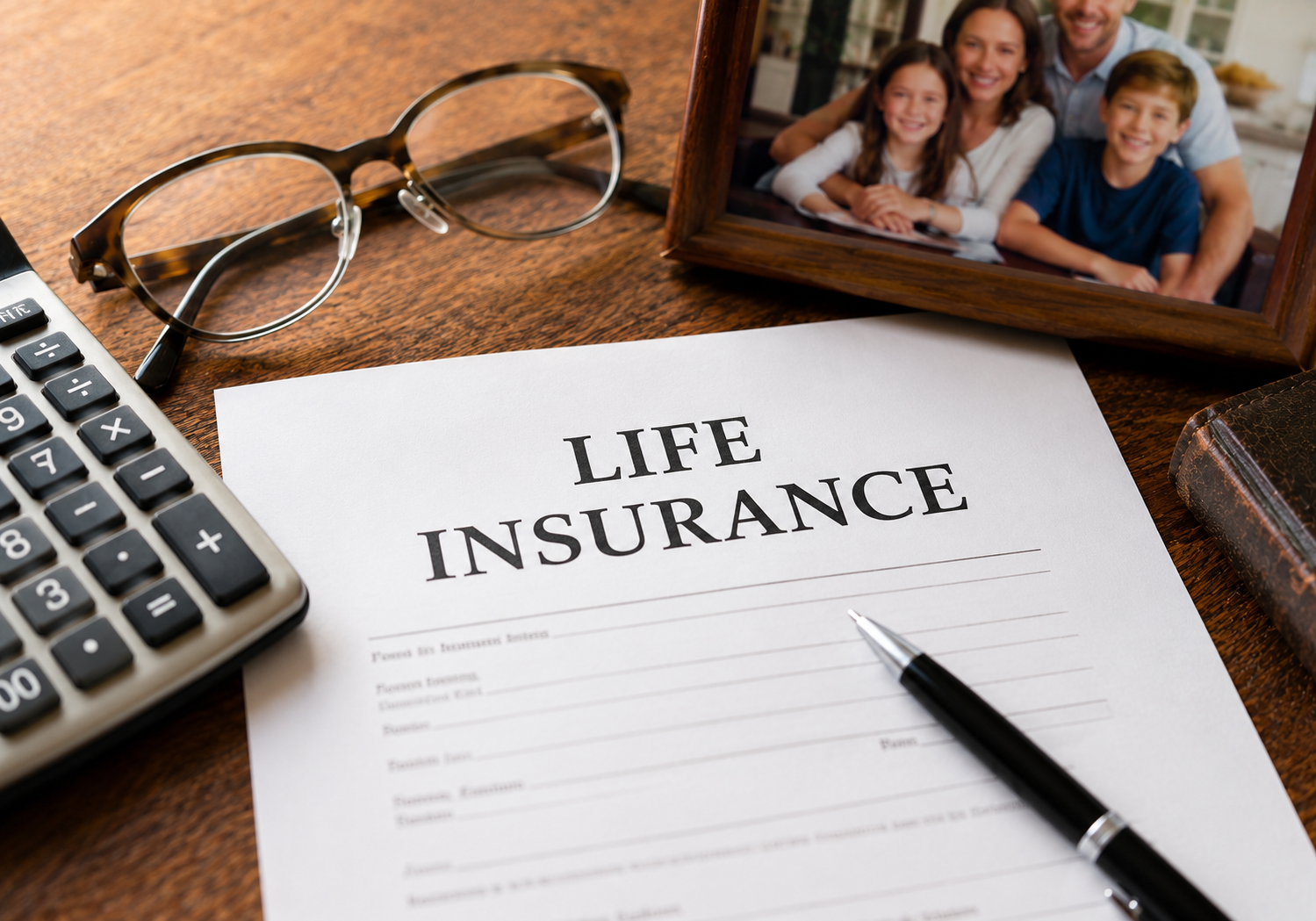 How Much Does Life Insurance Cost for USPS Employees? - Postal Life and ...