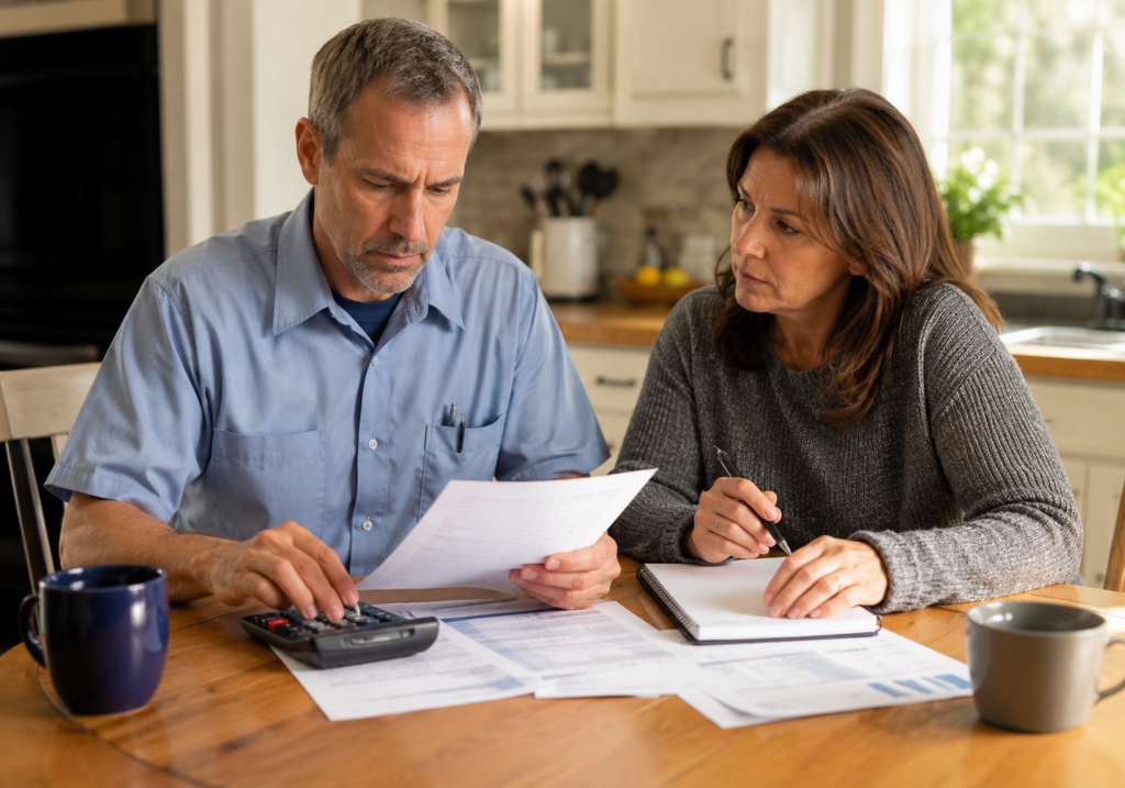 How Much Does Life Insurance Cost for USPS Employees? - Postal Life and ...
